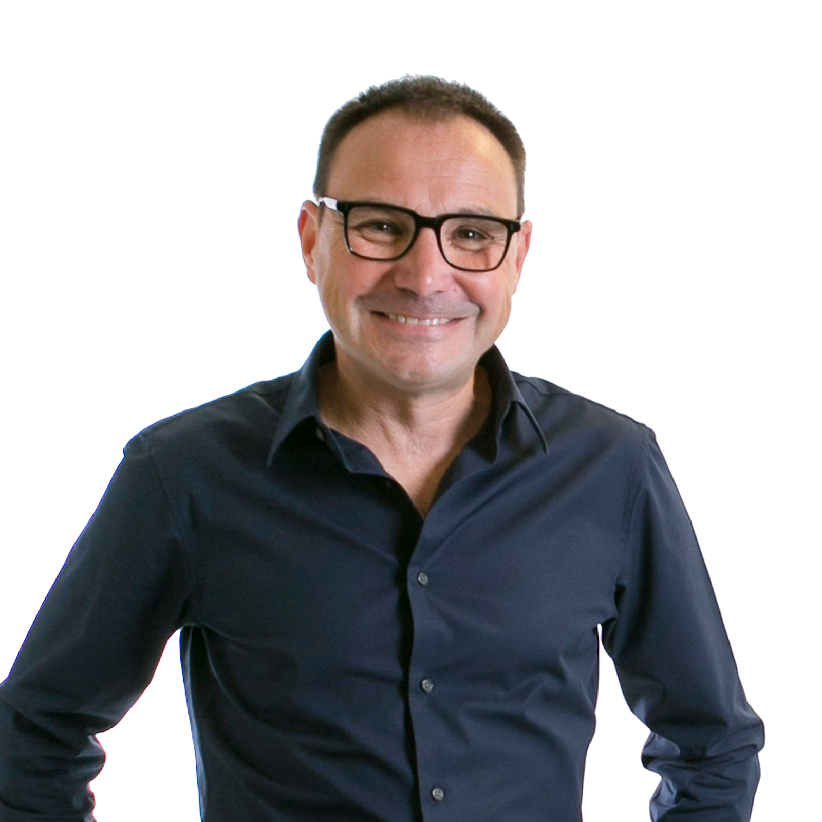 People | David Miller Architects