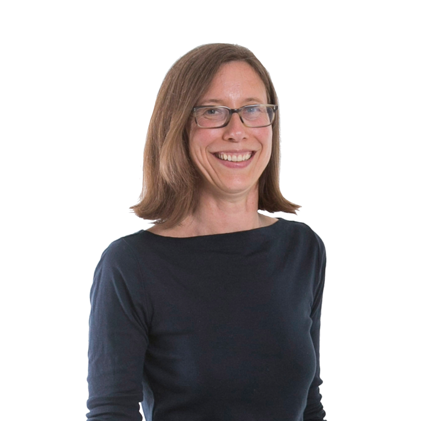 People | David Miller Architects