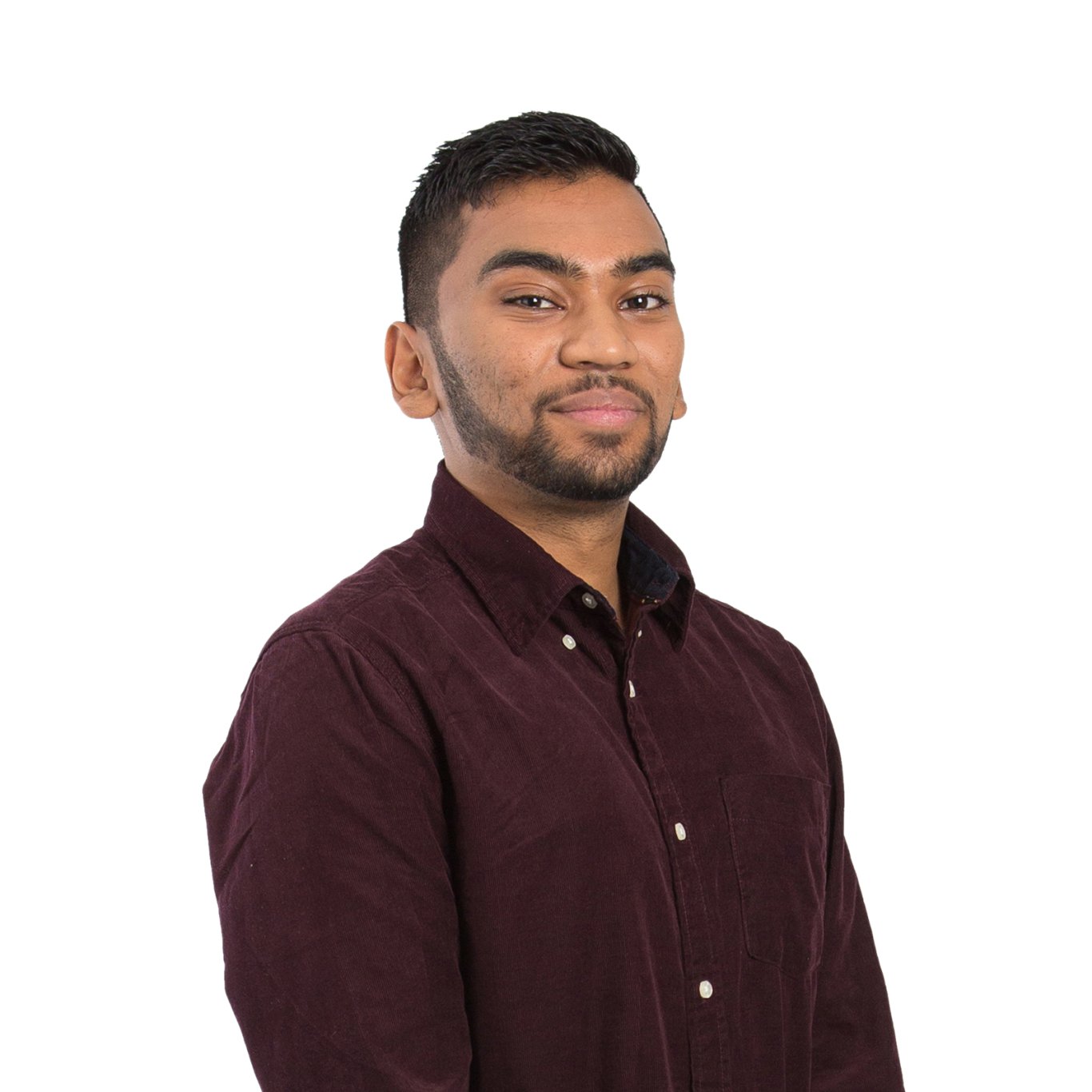 People | David Miller Architects