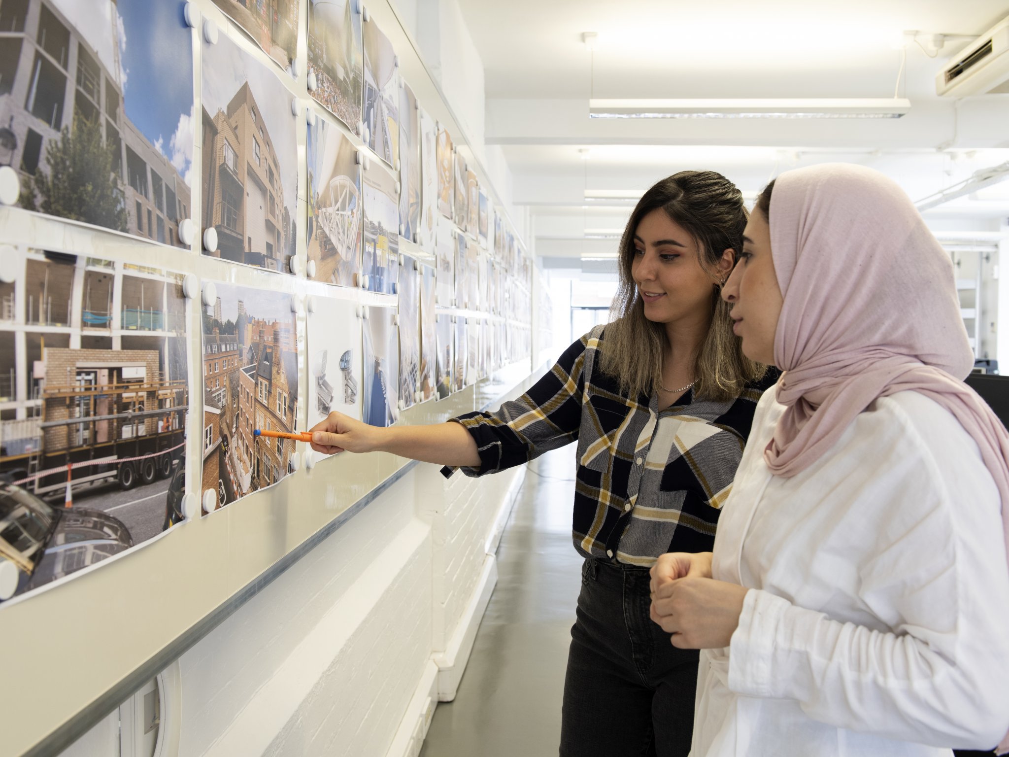 Home | David Miller Architects