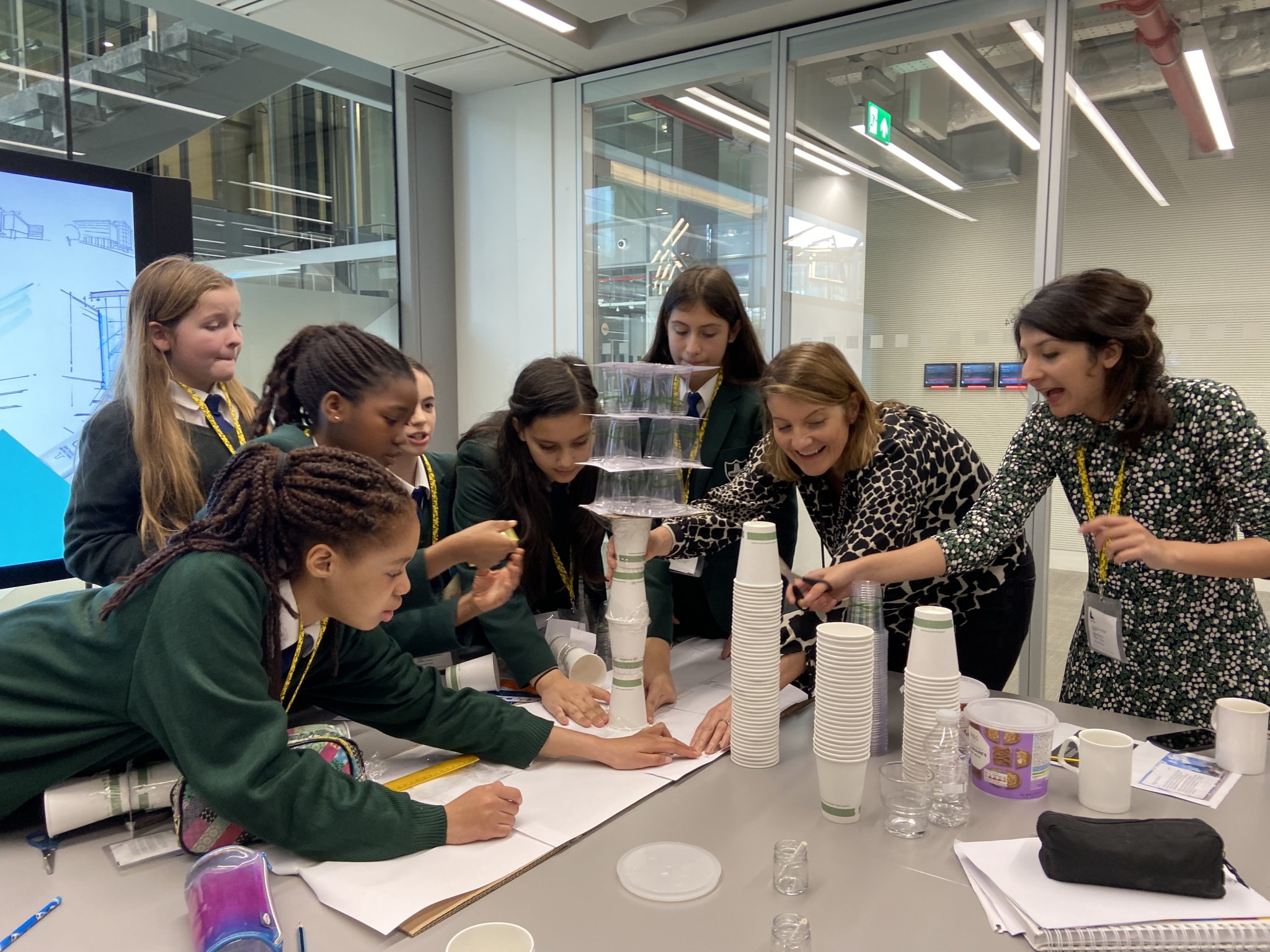 Home | David Miller Architects