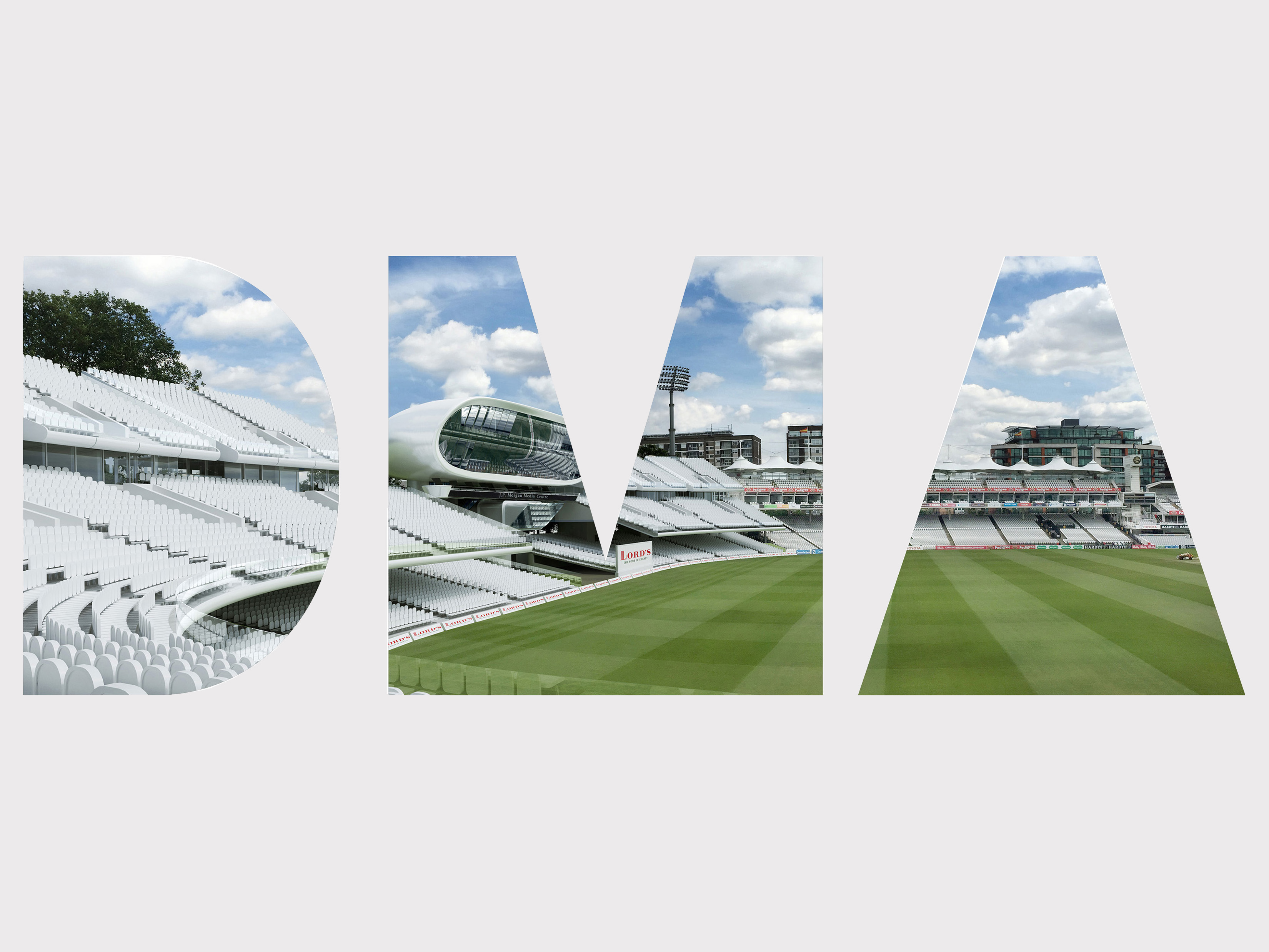 DMA Recruiting in Liverpool and London | David Miller Architects
